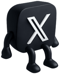 SUBtember 2025 Twitch Chat Badge – Full Description